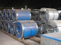 China 7039 7068 Aluminium Alloy Sheet 7mm 8mm Galvanized Pre Painted Zinc Metals Coil for sale