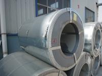 China 7039 7068 Aluminium Alloy Sheet 7mm 8mm Galvanized Pre Painted Zinc Metals Coil for sale