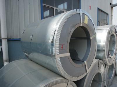 China 7039 7068 Aluminium Alloy Sheet 7mm 8mm Galvanized Pre Painted Zinc Metals Coil for sale