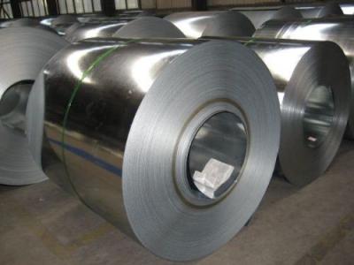 China G60 Minimum Regular Mirror Aluminum Coil Spangle Galvanized Sheet Z275 Hdgi Zinc Coated for sale