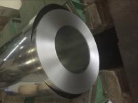 China G60 Minimum Regular Mirror Aluminum Coil Spangle Galvanized Sheet Z275 Hdgi Zinc Coated for sale