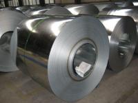 China 0.12 Mirror Aluminum Coil Z40 Pre Painted Galvalume Sheet Trapezoidal for sale