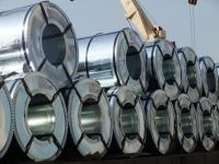 China Ppgl Ppgi Steel Mirror Aluminum Coil Products Color Coated Sheet Dx51d SGCC for sale