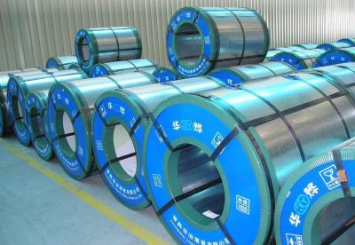 China 2024 1100 Aluminium Alloy Sheet Long Span Roofing for sale