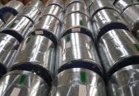 China 2024 1100 Aluminium Alloy Sheet Long Span Roofing for sale