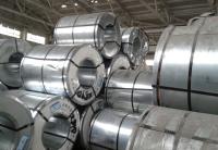 China PPGL Prepainted Prime Hot Dipped Galvanized Steel Coil Manufacturers 0.33mmx1200mm for sale