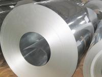 China 55% Ppgi Aluzinc Steel Coil Metal Roofing Cladding Coated Cold Rolled for sale