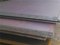 China 1020 Boiler Carbon Steel Plates 1/4