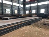 China 0.13mm 5mm 3mm 6mm high carbon steel plate for high-temperature service for sale