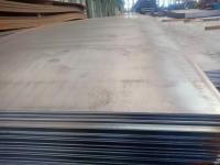 China 20mm 10mm Carbon Steel Diamond Plate ASTM A240 304 316 for sale