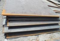 China 16 Gauge 1/4