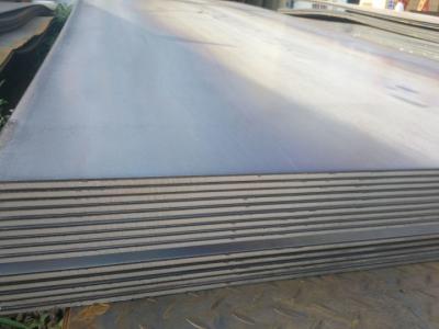 China 1020 1045 1060 1095 High Carbon Steel Sheet Suppliers cooking baking for sale
