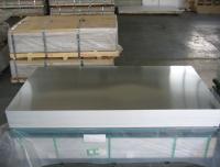 China 2024-T81 2024-T42 2024-T4 2024 T3 2024 T0 1060 Aluminum Sheet 14 Gauge 16 Gauge 22 Gauge for sale