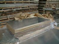 China 1200 3003 3004 3005 3105 1060 Aluminum Plate 12 X 12 12 X 24 24x24 4 X 8 Tread for sale