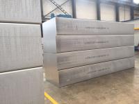 China 1200 3003 3004 3005 3105 1060 Aluminum Plate 12 X 12 12 X 24 24x24 4 X 8 Tread for sale