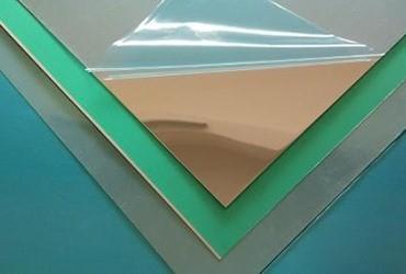 China PE PVDF Coated 3mm 5052 1060 Aluminum Sheet Coil Suppliers For Decoration for sale