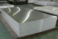 China PE PVDF Coated 3mm 5052 1060 Aluminum Sheet Coil Suppliers For Decoration for sale