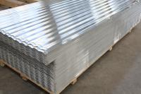 China Low Cte Aluminum Alloy 1060 Equivalent Laser Welding Aluminium Sheet 0.3mm 0.5 Mm for sale