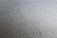 China 1060 Alloy Aluminum Sheet Embossed Aluminum Diamond Plate .025
