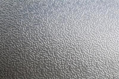 China 1060 Alloy Aluminum Sheet Embossed Aluminum Diamond Plate .025