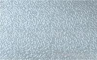 China aluminium 1060 Aluminum Sheet 4x8 1/8