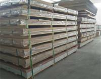 China 3mm 5mm 6MM 8MM 10mm 12mm 20mm Aluminium Tooling Plate 5083 H116 H321 H111 5080 6082 for sale