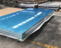 China 9mm 10mm 5083 Aluminium Sheet Temper H112 AW AlMg4.5Mn0.7 5083 4 Ft X 8 Ft for sale