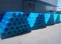 China Painted Hot Dip Zinc Coated Steel Sheet In Coil JIS Dx52D SGCC for sale