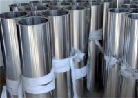 China Painted Hot Dip Zinc Coated Steel Sheet In Coil JIS Dx52D SGCC for sale