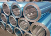 China H112 T351 Aluminum Roll Coil  1100 1060 6063 For Construction for sale
