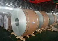 China Customize any sizes .032