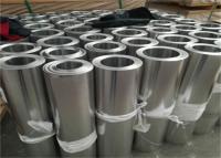 China Sheet Roll Aluminum Steel Coil 3 5 6series Alloy Metal Customized for sale
