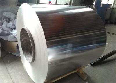 China Factory High Quality 5005 Aluminum Coil 3003 3004 Aluminium Sheet 1100 1050 1060 for sale
