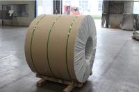 China Complete Aluminum Coil Hot Rolled Plate 1060 3003 5052 5754 for sale