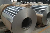 China Complete Aluminum Coil Hot Rolled Plate 1060 3003 5052 5754 for sale