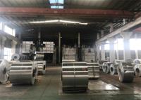 China 6082 5251 2024 1050 5083 Aluminium Alloy Sheet 1050a H14/H24 3003 for sale