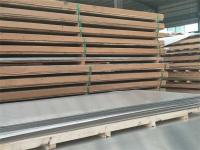 China Embossed Aluminum Sheet 5052 Plate 3003 Cold Rolling 2000mm for sale