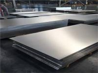 China 1050 1060 1100 Embossed Aluminium Sheet Coil For Decoration for sale