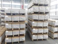 China 1050 1060 1100 Embossed Aluminium Sheet Coil For Decoration for sale