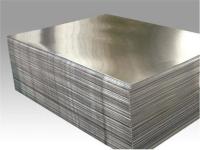 China 5052 4047 Aluminium Plate 3mm For 3c Electronic for sale