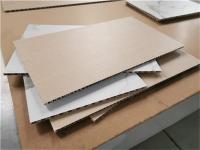 China Customized 5052 Aluminium Alloy Sheet For Multi Applications for sale
