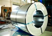 China PPGI PPGL Color Prepainted Steel Rolls Sheets Coils Galvanized Roofing Sheet for sale