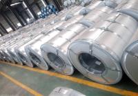 China PPGI PPGL Color Prepainted Steel Rolls Sheets Coils Galvanized Roofing Sheet for sale