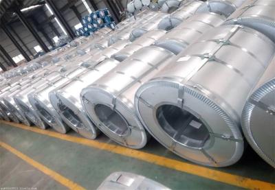 China Aluminium Color Coated Coil Pre Painted For Roofing Sheet 1.0mm for sale