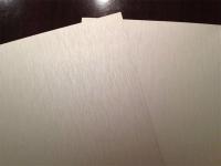 China factory customize 1.2mm 1060 Aluminum Sheet Aluminium Plate 1100 1050 3003 for sale