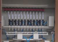 China AirTAC Liquid Bottle Packing Machine ZCG-12L Water Bottle Filling Machine for sale