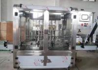 China 2KW Water Bottle Packing Machine for sale
