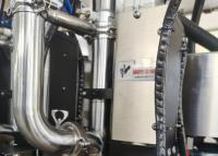 China Pet 380V Automatic Liquid Filling Machine 0.5l Water Filling And Capping Machine for sale