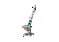 China 100Kg Plastic Electric Bottle Capping Machine 0.37KW 120 Caps Per Minute for sale