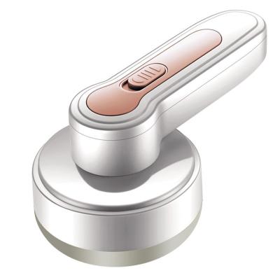 China USB Rechargeable Fabric Shaver 8000 RPM Lint Remover for Sweaters Clothes Trimmer for sale